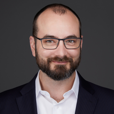 Seattle Real Estate Video Blog with Daniel Renne