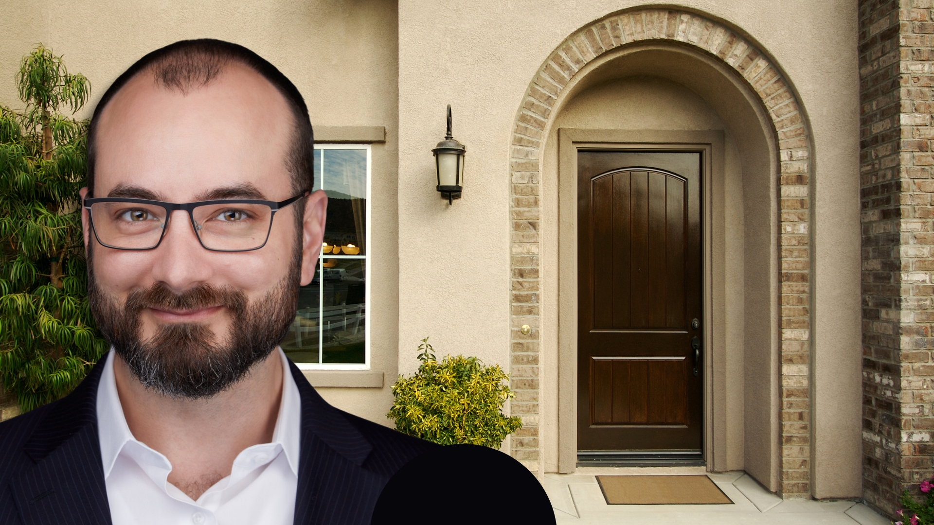 Seattle Real Estate Video Blog with Daniel Renne